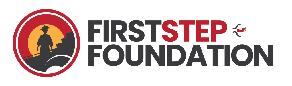 Essential FirstStep Foundation